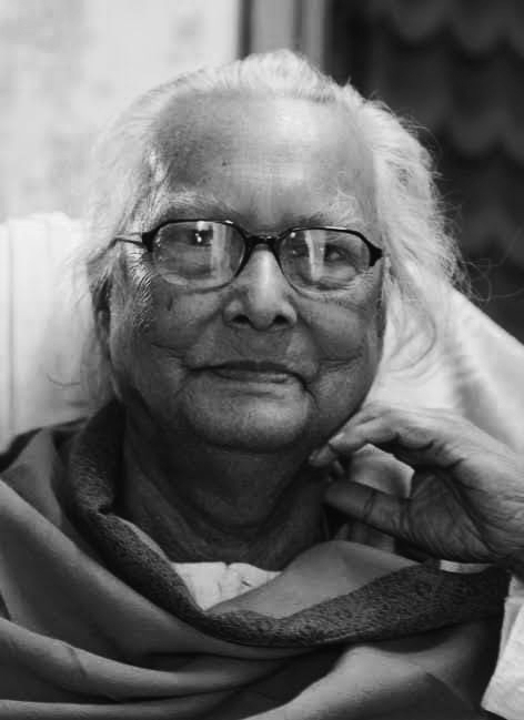 Legendary Cartoonist Narayan Debnath passed away - Natun Gati