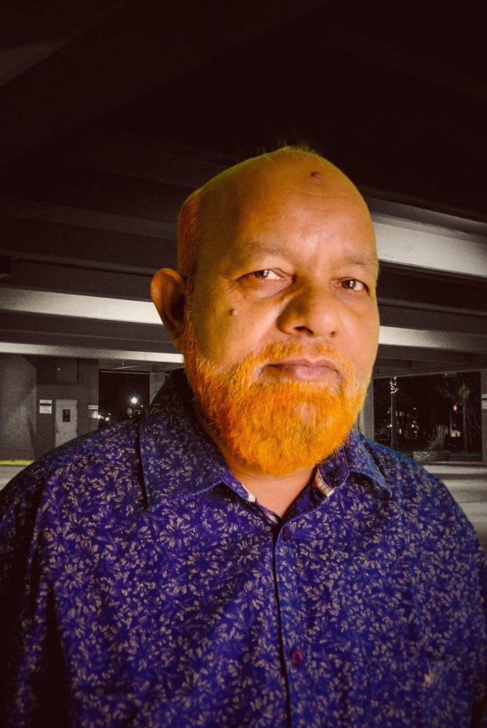 Kaliachak College Recognised as "A" Grade Institution of Higher Education in India - Natun Gati